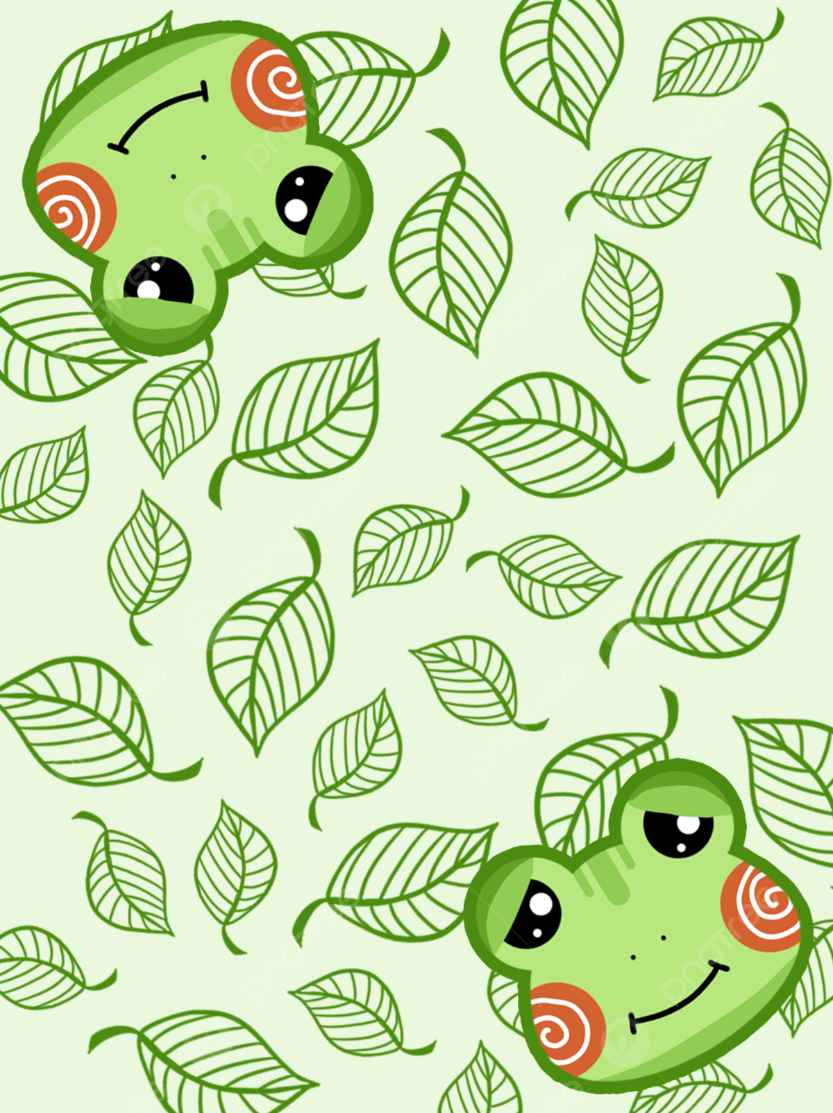 Wind Element Wallpapers - Top Free Wind Element Backgrounds ...