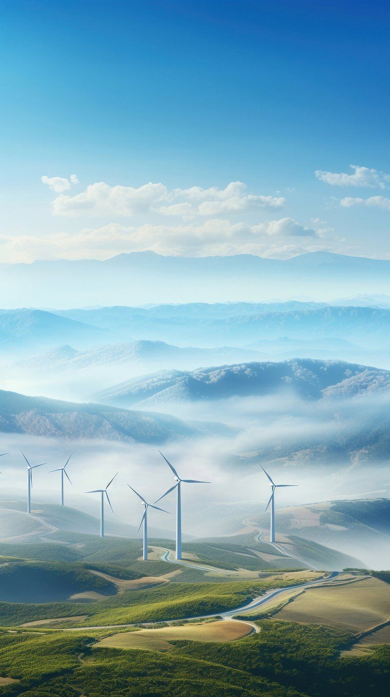 Wind Element Wallpapers - Top Free Wind Element Backgrounds ...