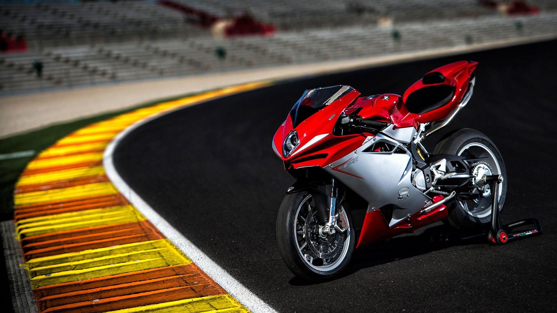 Sportbike Wallpapers - Top Free Sportbike Backgrounds - WallpaperAccess