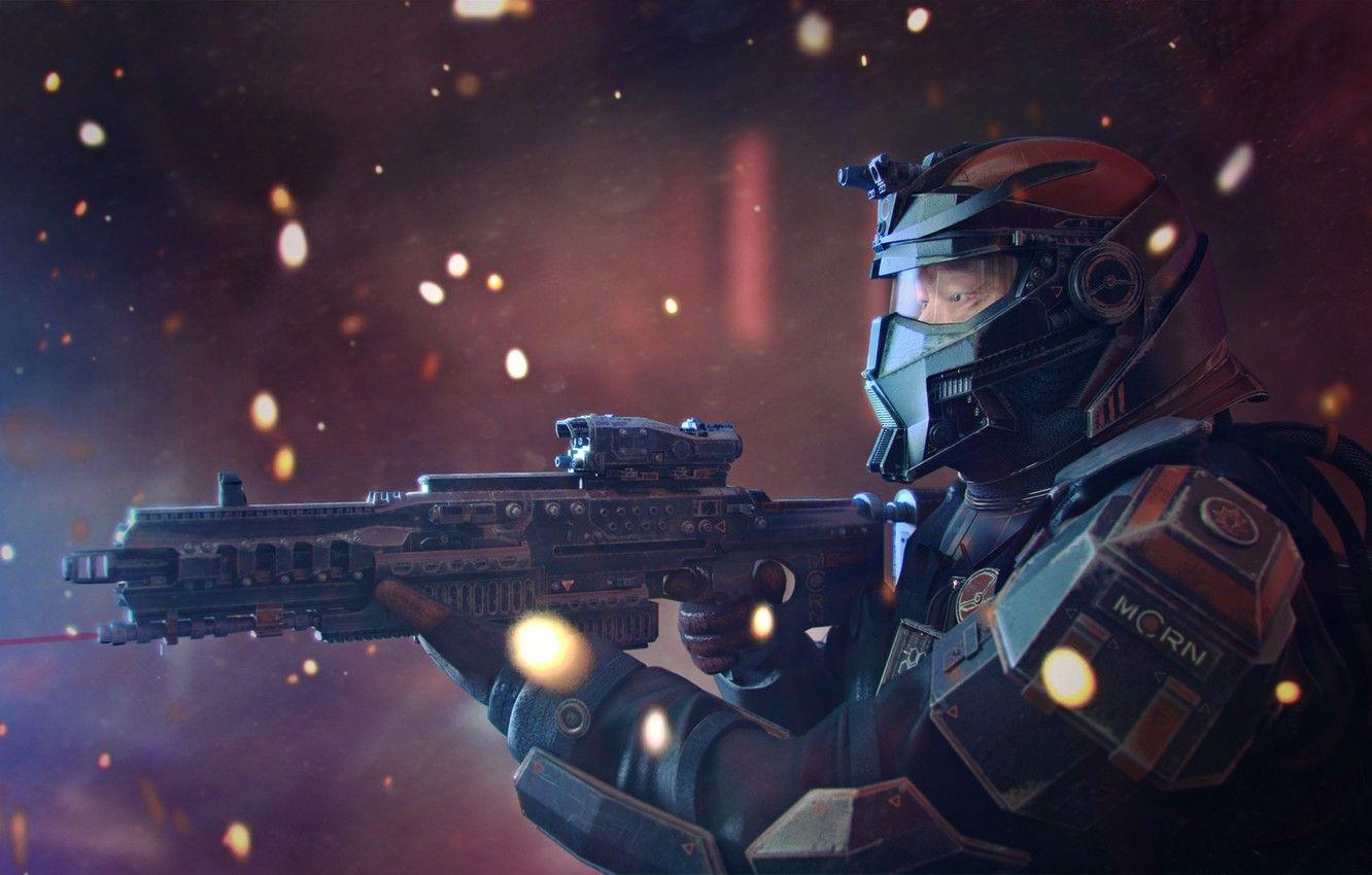 The Expanse Wallpapers - Top Free The Expanse Backgrounds - WallpaperAccess