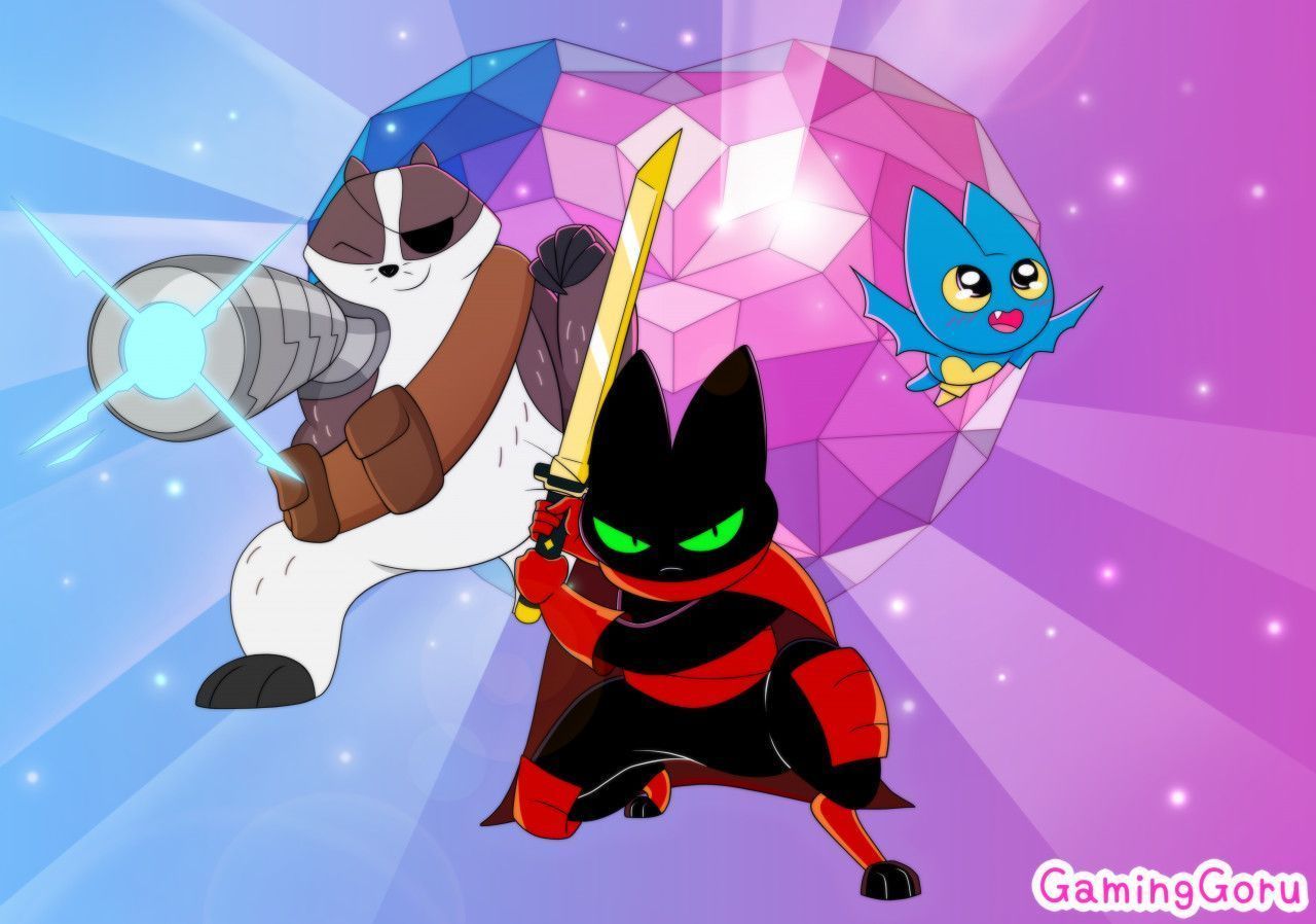 Maomao Wallpapers - Top Free Maomao Backgrounds - WallpaperAccess