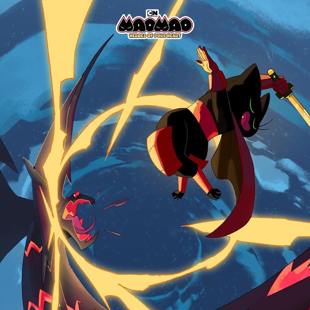 Maomao Wallpapers - Top Free Maomao Backgrounds - WallpaperAccess