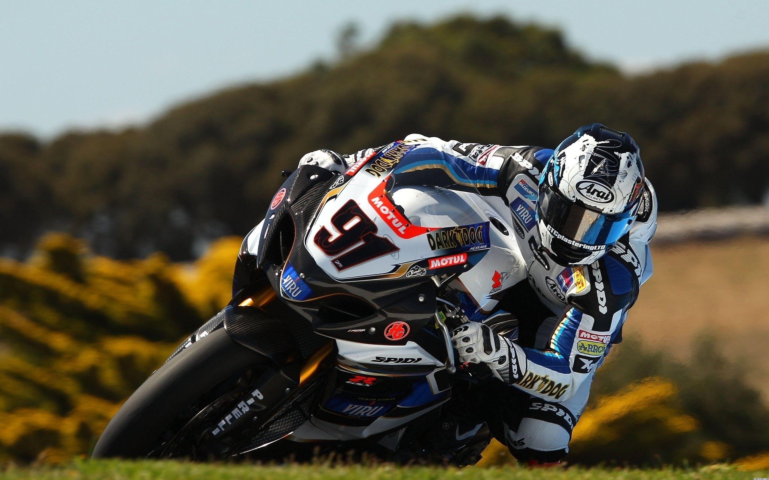 Sportbike Wallpapers - Top Free Sportbike Backgrounds - WallpaperAccess