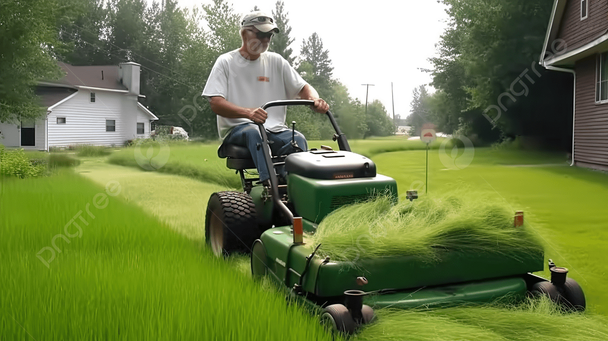 Lawn Mower Wallpapers - Top Free Lawn Mower Backgrounds - WallpaperAccess