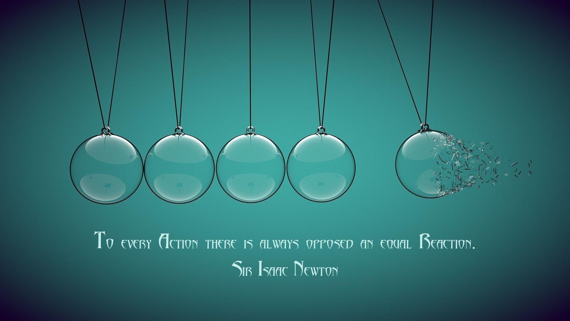 Newton Wallpapers - Top Free Newton Backgrounds - WallpaperAccess