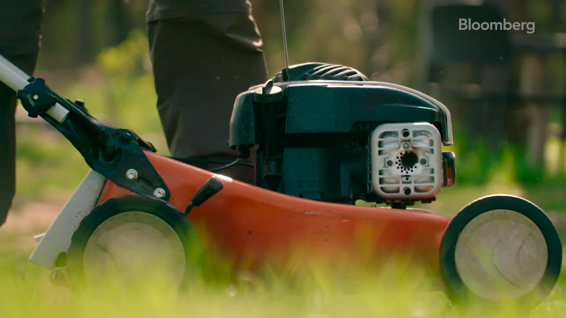 Lawn Mower Wallpapers - Top Free Lawn Mower Backgrounds - WallpaperAccess