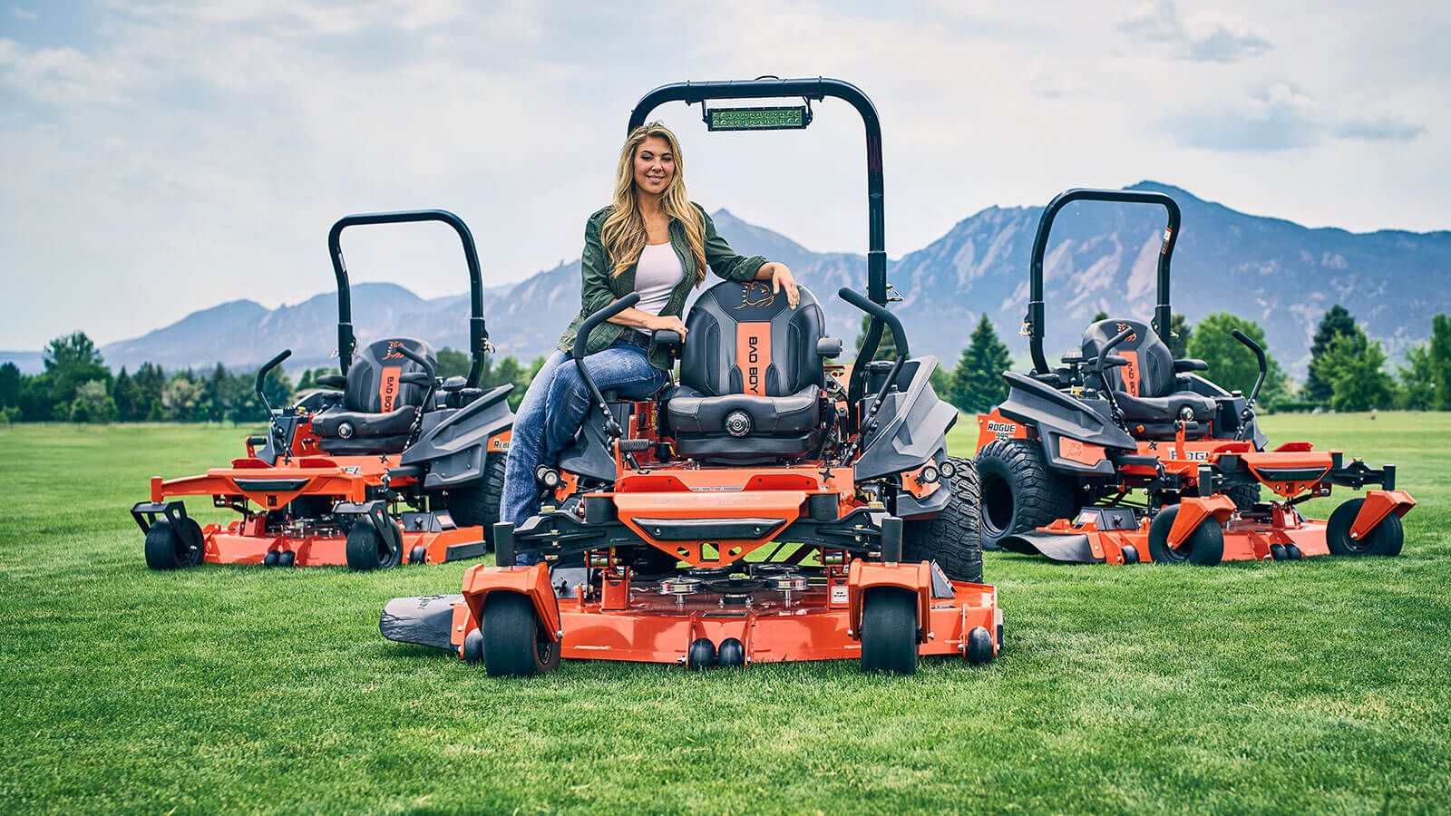 Lawn Mower Wallpapers Top Free Lawn Mower Backgrounds WallpaperAccess lawn-mower-wallpapers-top-free-lawn-mower-backgrounds-wallpaperaccess