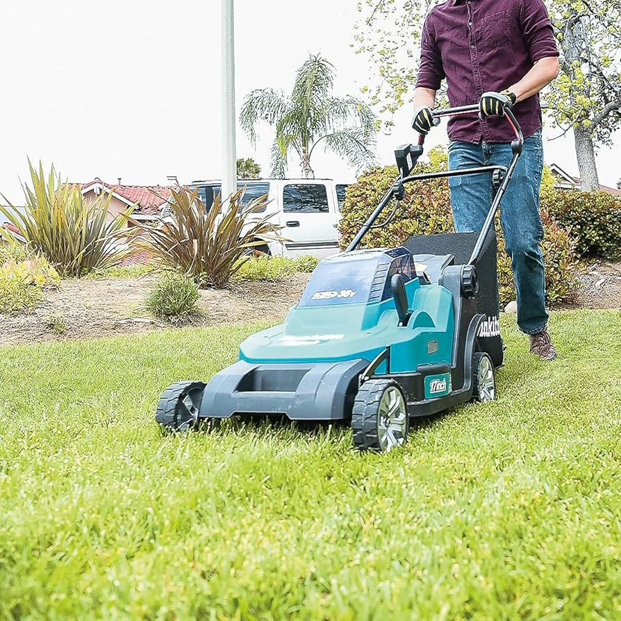 Lawn Mower Wallpapers - Top Free Lawn Mower Backgrounds - WallpaperAccess