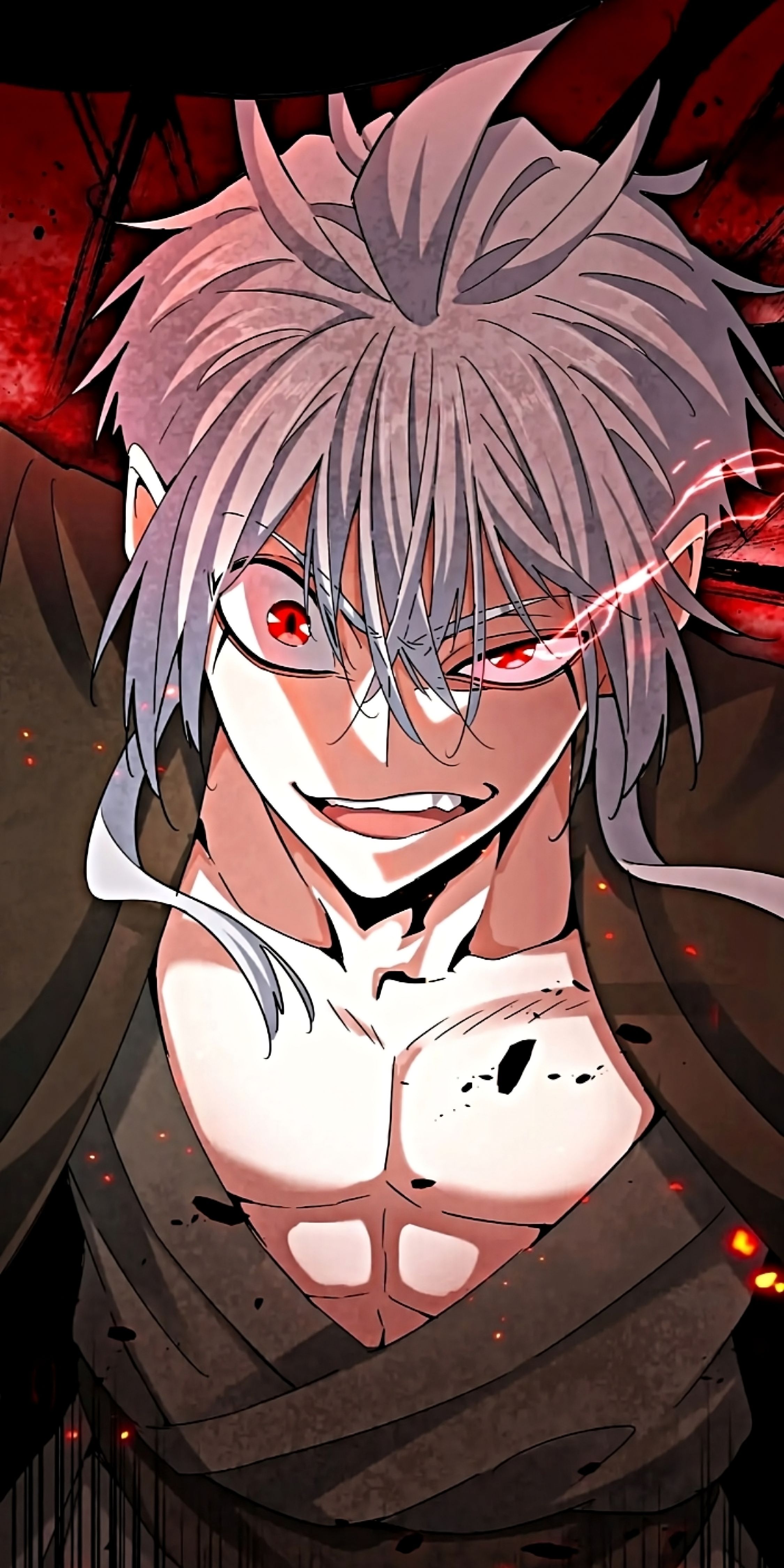 Zhou Fan Wallpapers - Top Free Zhou Fan Backgrounds - WallpaperAccess