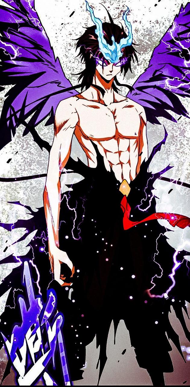 Zhou Fan Wallpapers - Top Free Zhou Fan Backgrounds - WallpaperAccess