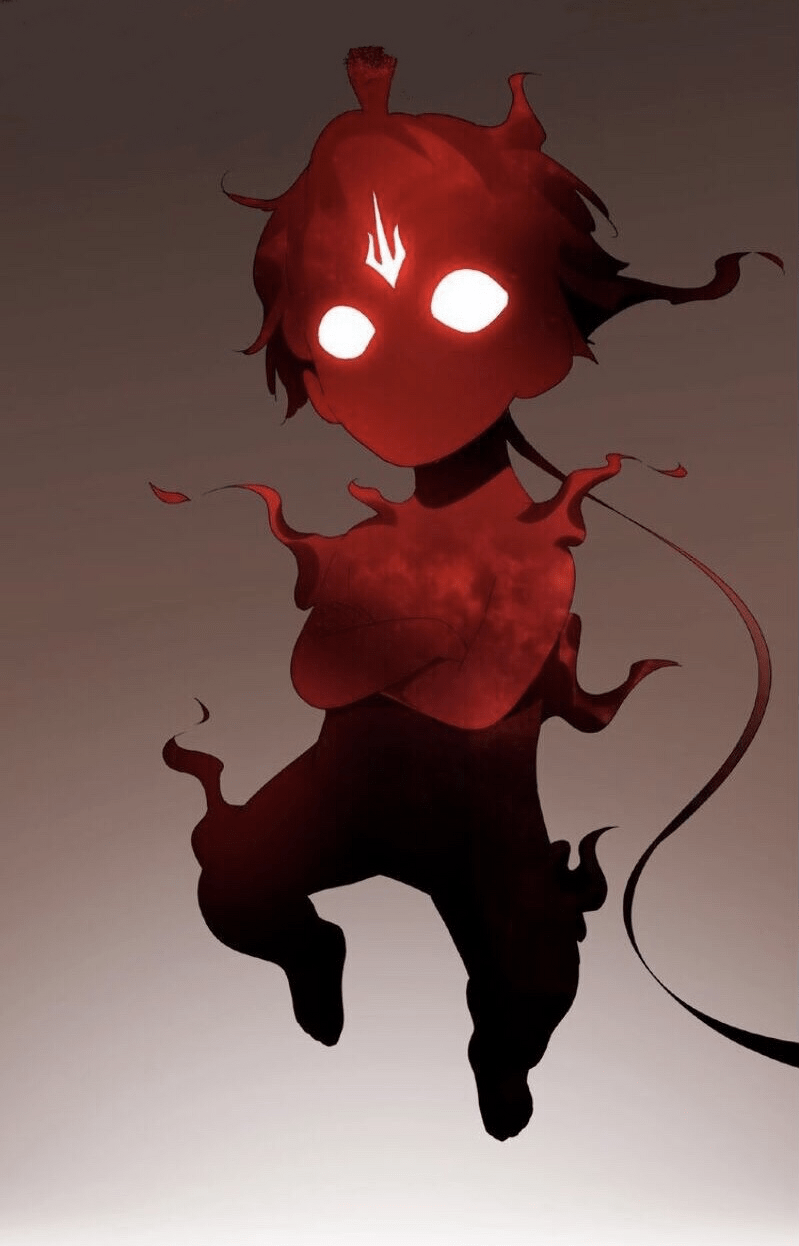 Zhou Fan Wallpapers - Top Free Zhou Fan Backgrounds - WallpaperAccess