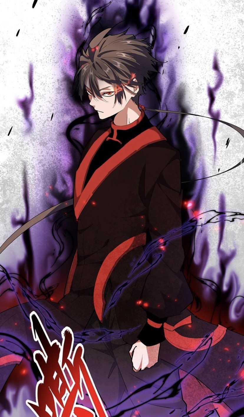 Zhou Fan Wallpapers - Top Free Zhou Fan Backgrounds - WallpaperAccess