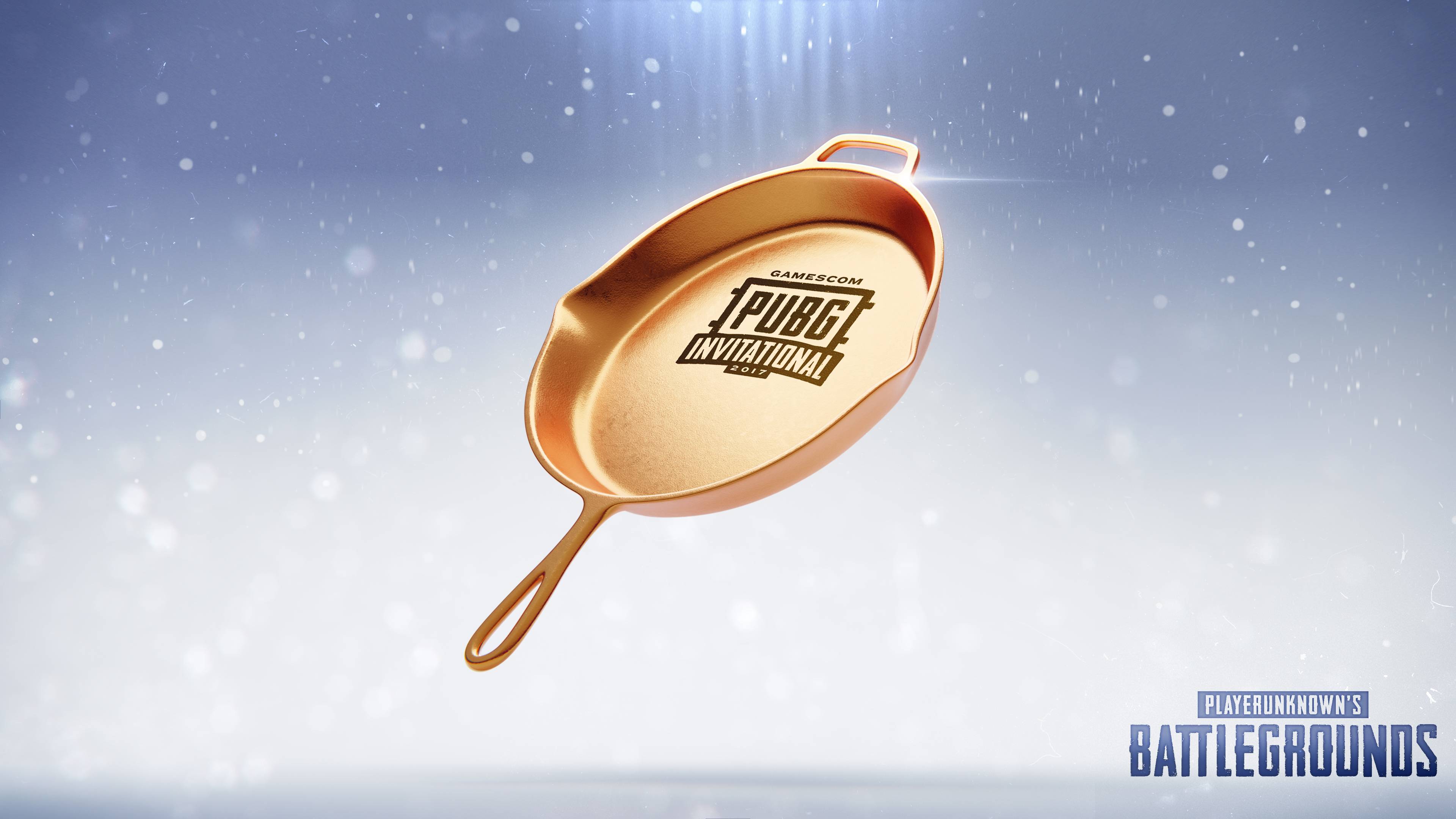 PUBG Logo Wallpapers - Top Free PUBG Logo Backgrounds - WallpaperAccess