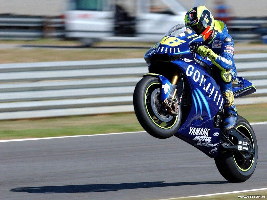 Sportbike Wallpapers - Top Free Sportbike Backgrounds - WallpaperAccess