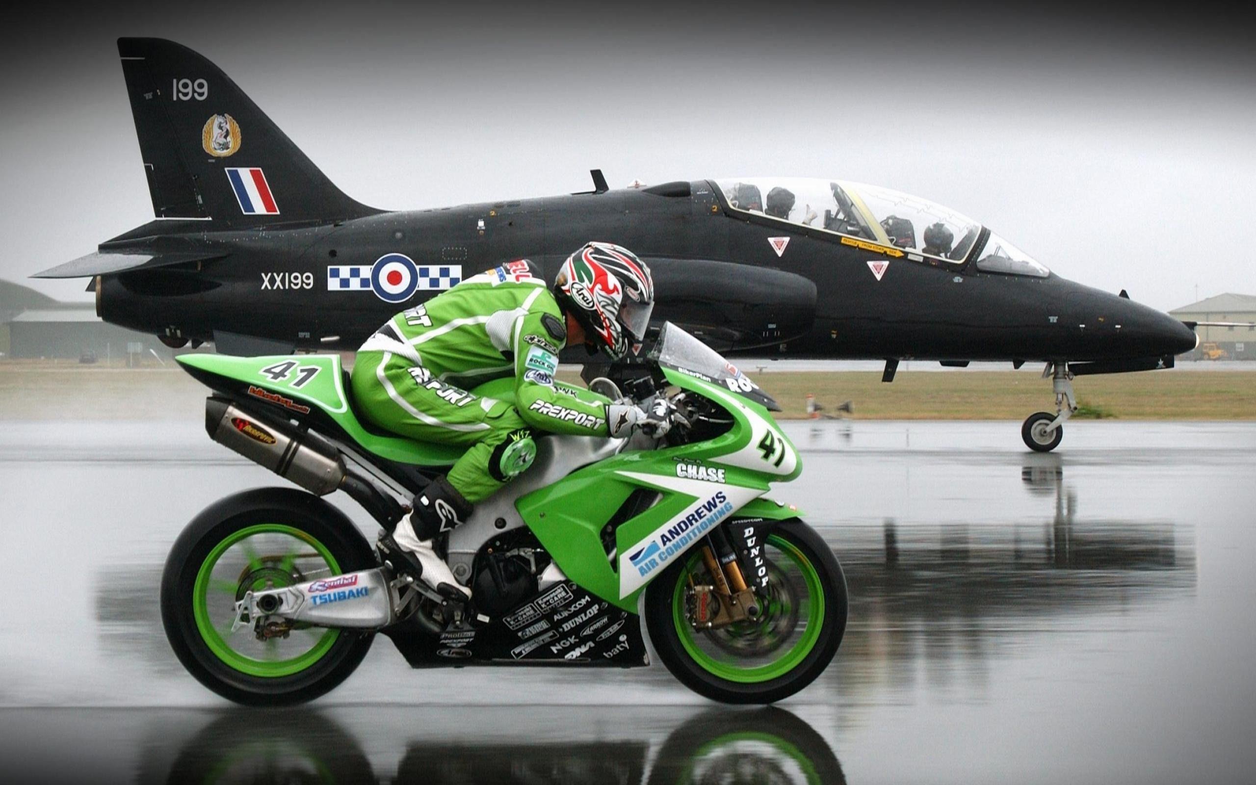 Sportbike Wallpapers - Top Free Sportbike Backgrounds - WallpaperAccess