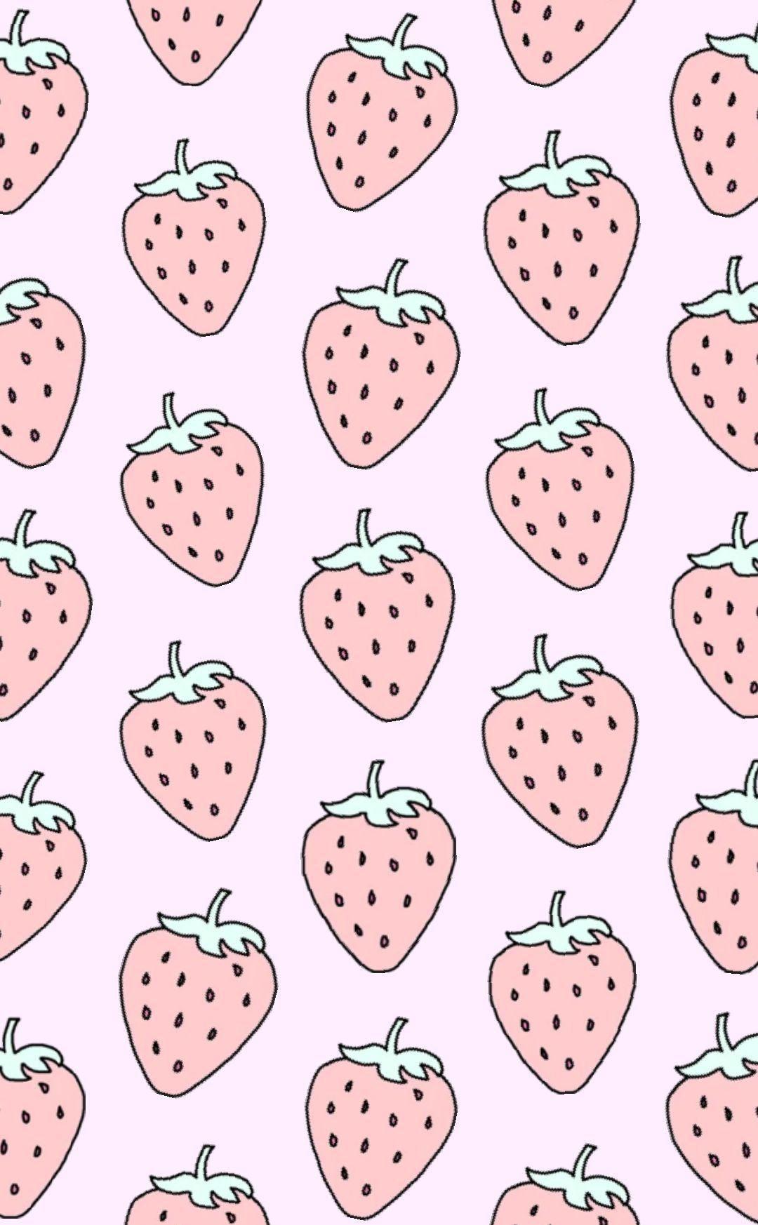Cute Phone Wallpapers - Top Free Cute Phone Backgrounds - WallpaperAccess