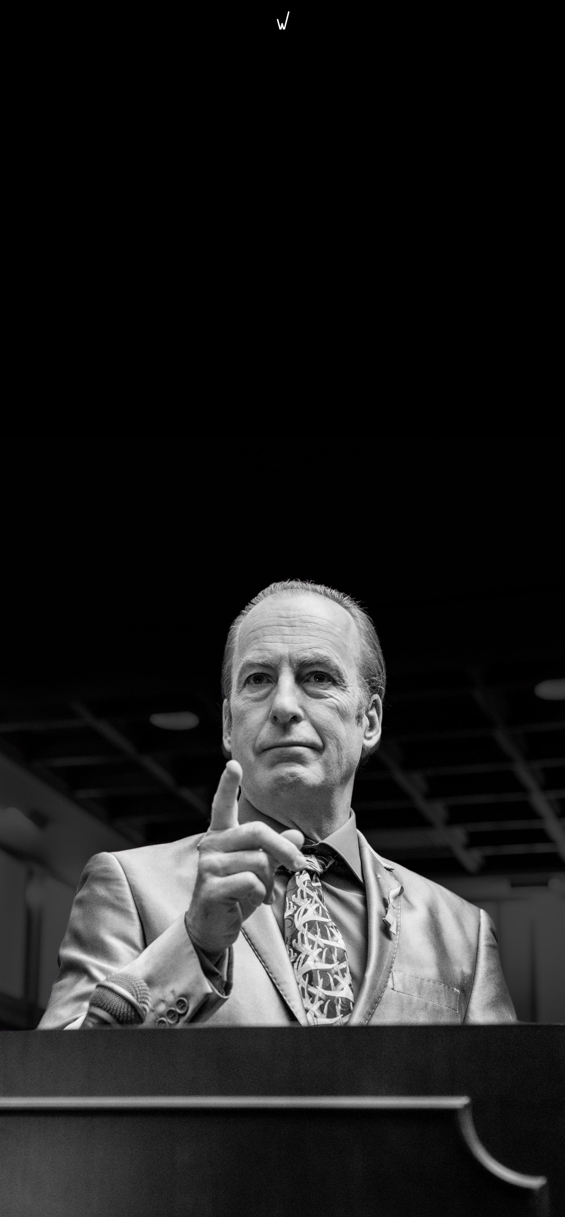 Better Call Saul iPhone Wallpapers - Top Free Better Call Saul iPhone ...