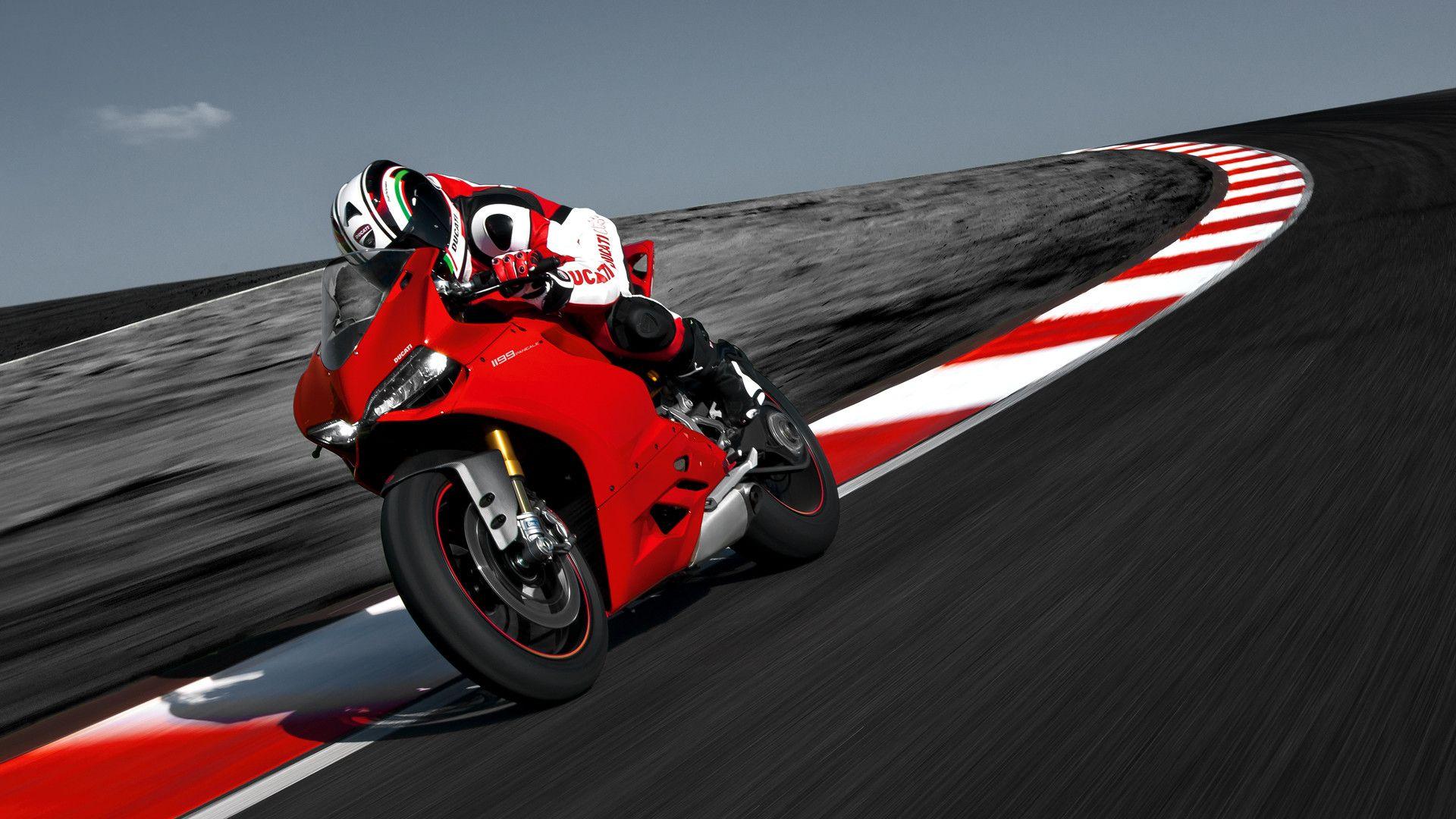 Sportbike Wallpapers - Top Free Sportbike Backgrounds - WallpaperAccess