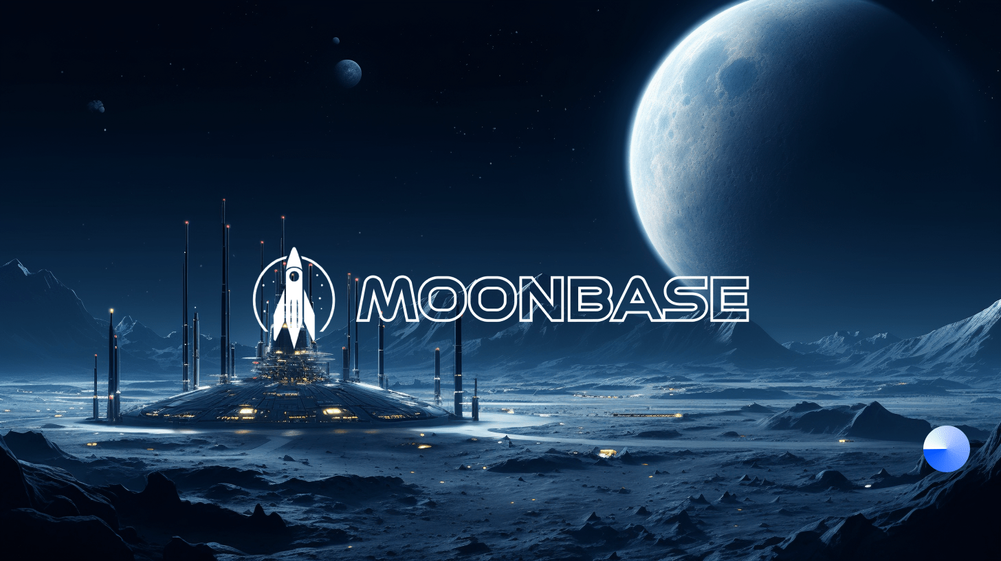 Moon Base Wallpapers - Top Free Moon Base Backgrounds - WallpaperAccess