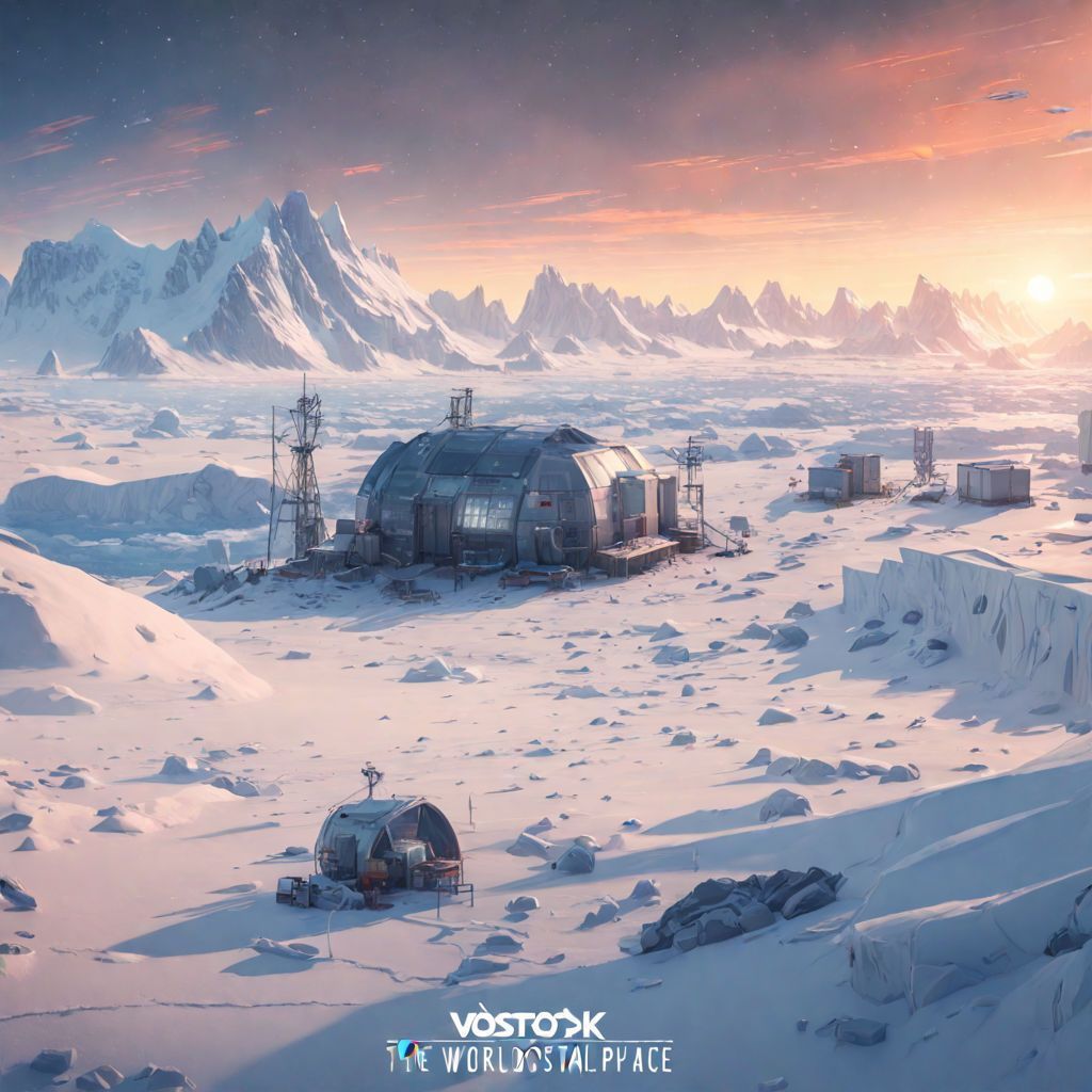 Moon Base Wallpapers - Top Free Moon Base Backgrounds - WallpaperAccess