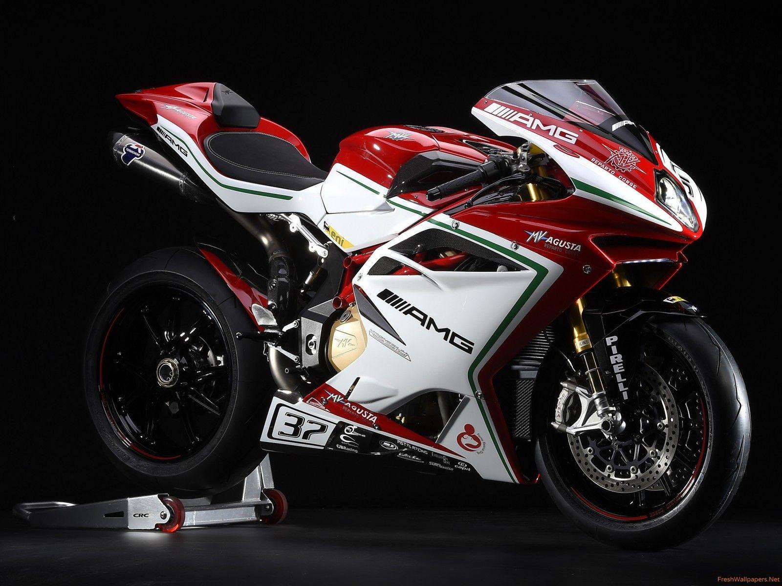 Sportbike Wallpapers - Top Free Sportbike Backgrounds - WallpaperAccess