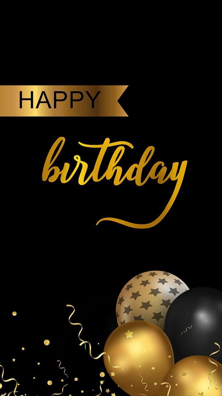 60th Birthday Wallpapers - Top Free 60th Birthday Backgrounds ...