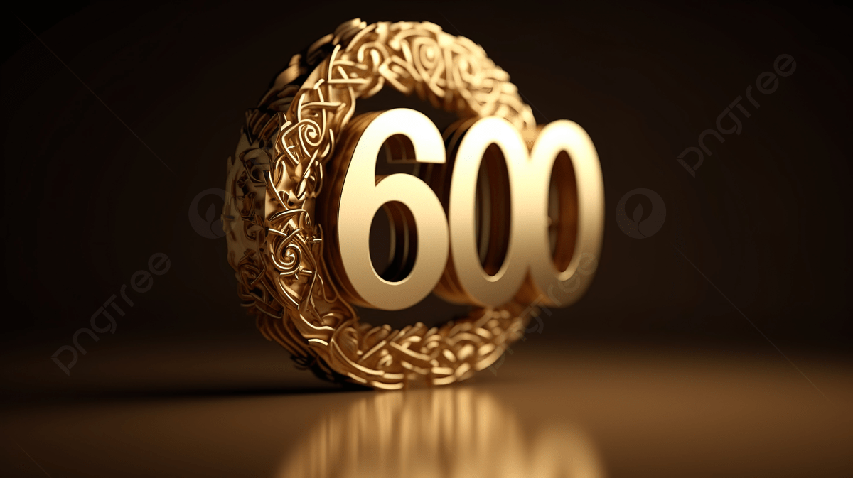 60th Birthday Wallpapers - Top Free 60th Birthday Backgrounds ...