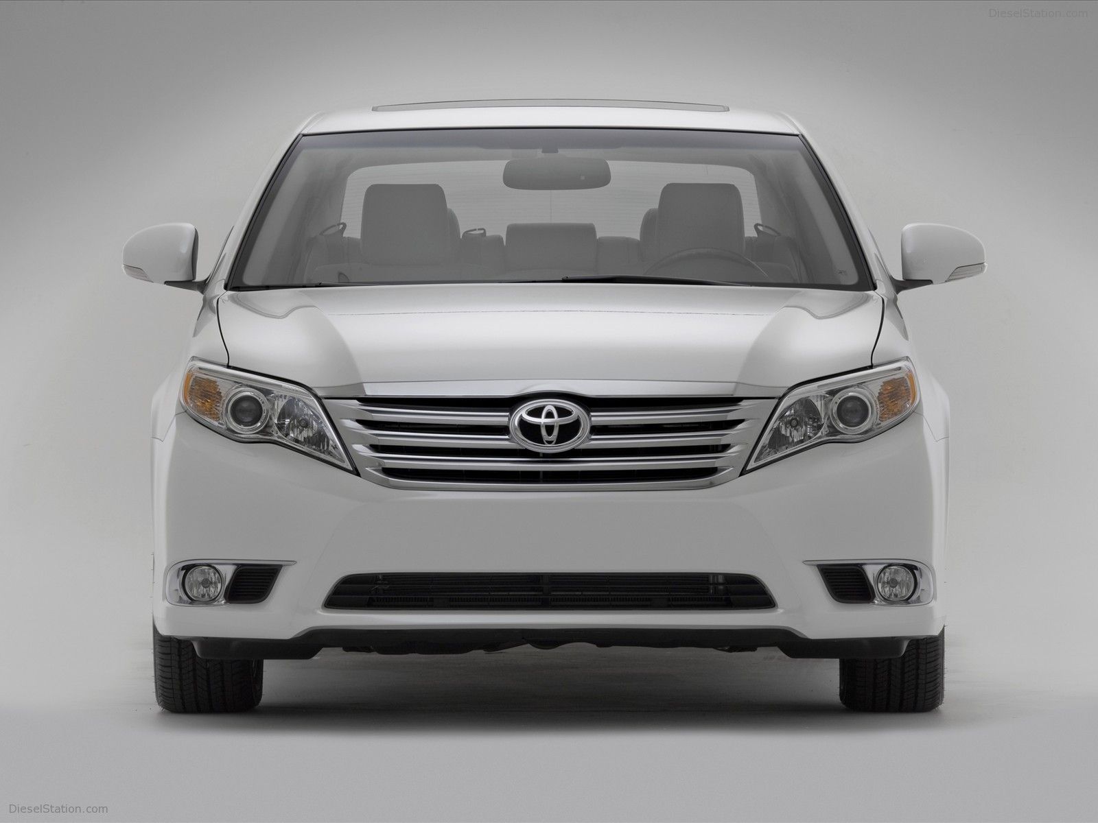 Toyota Avalon Wallpapers - Top Free Toyota Avalon Backgrounds ...