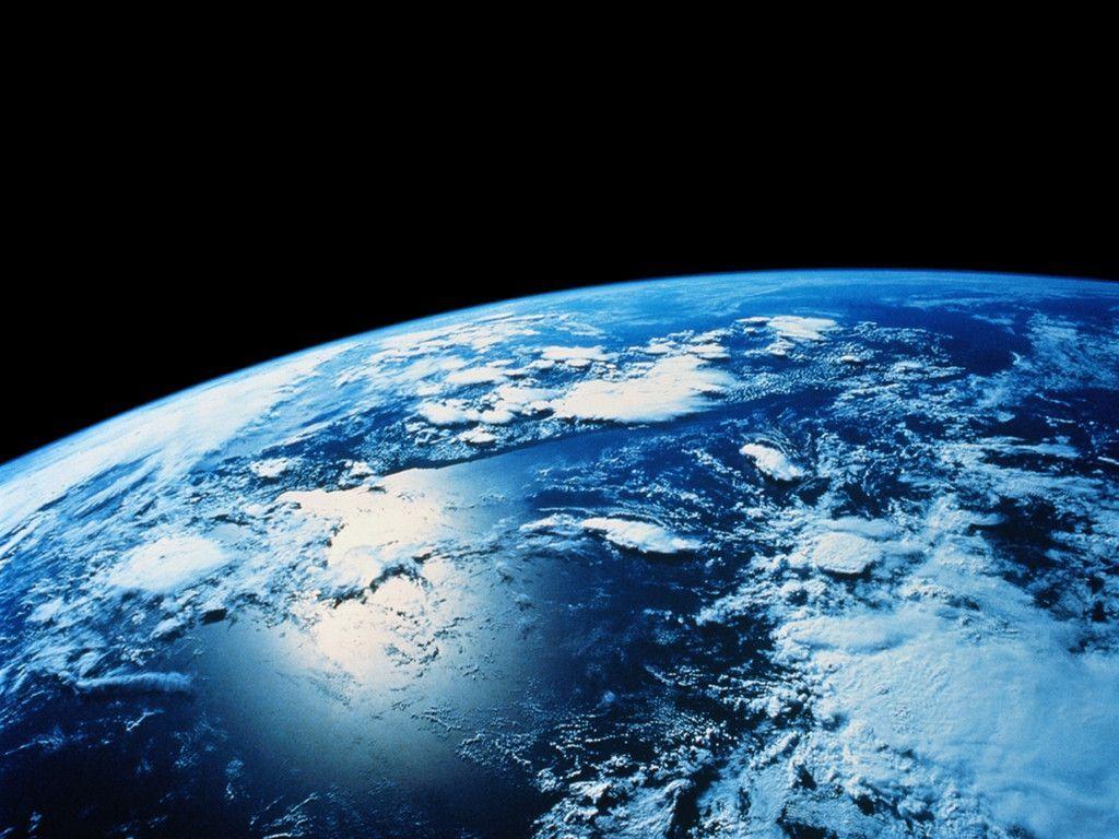 Earth Desktop Wallpapers - Top Free Earth Desktop Backgrounds ...