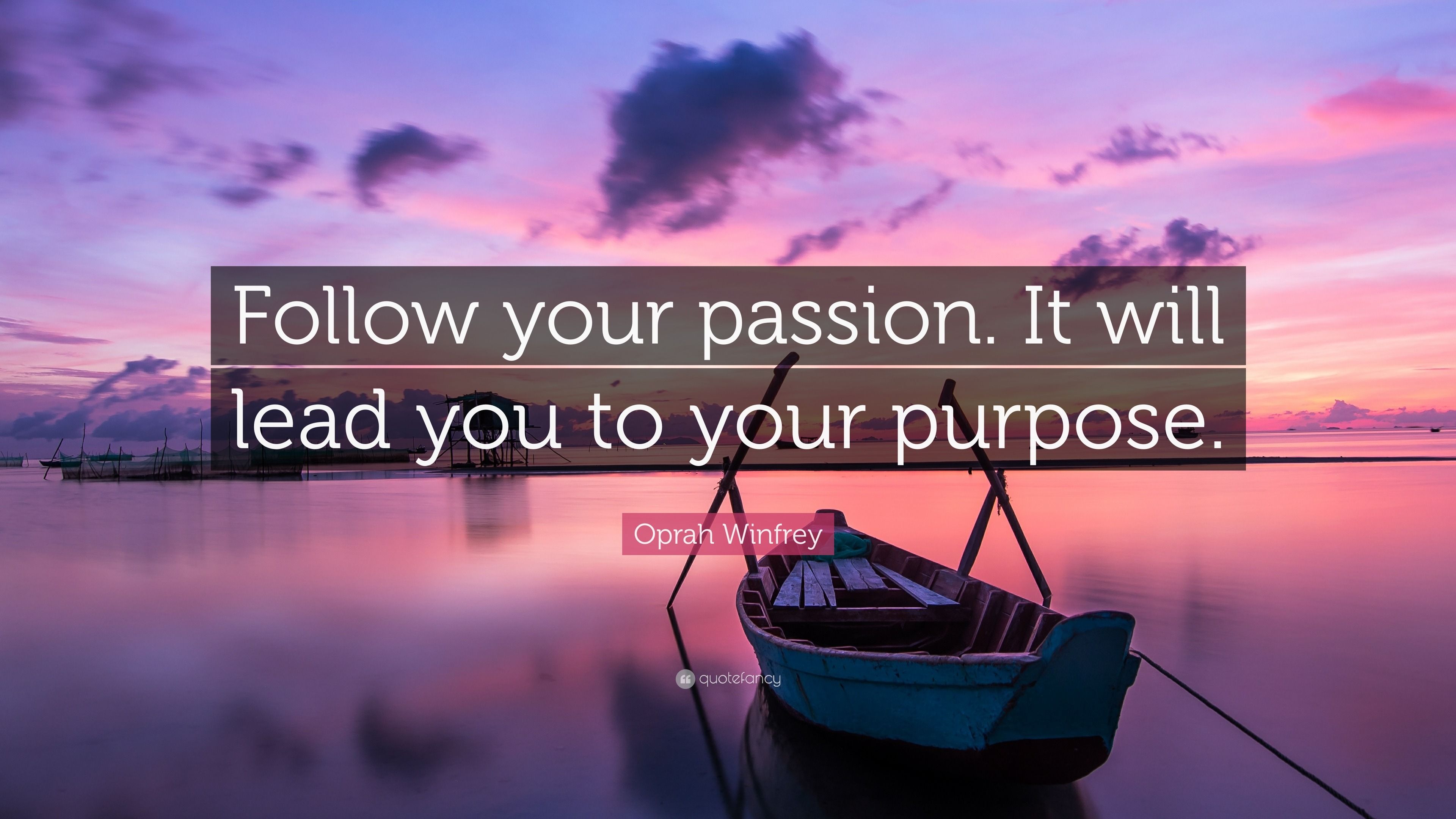 Your Purpose? Wallpapers - Top Free Your Purpose? Backgrounds ...