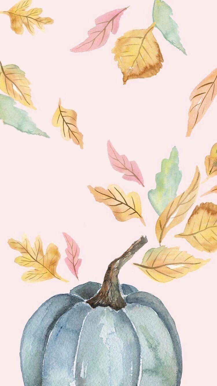 Pinterest Fall Wallpapers - Top Free Pinterest Fall Backgrounds ...