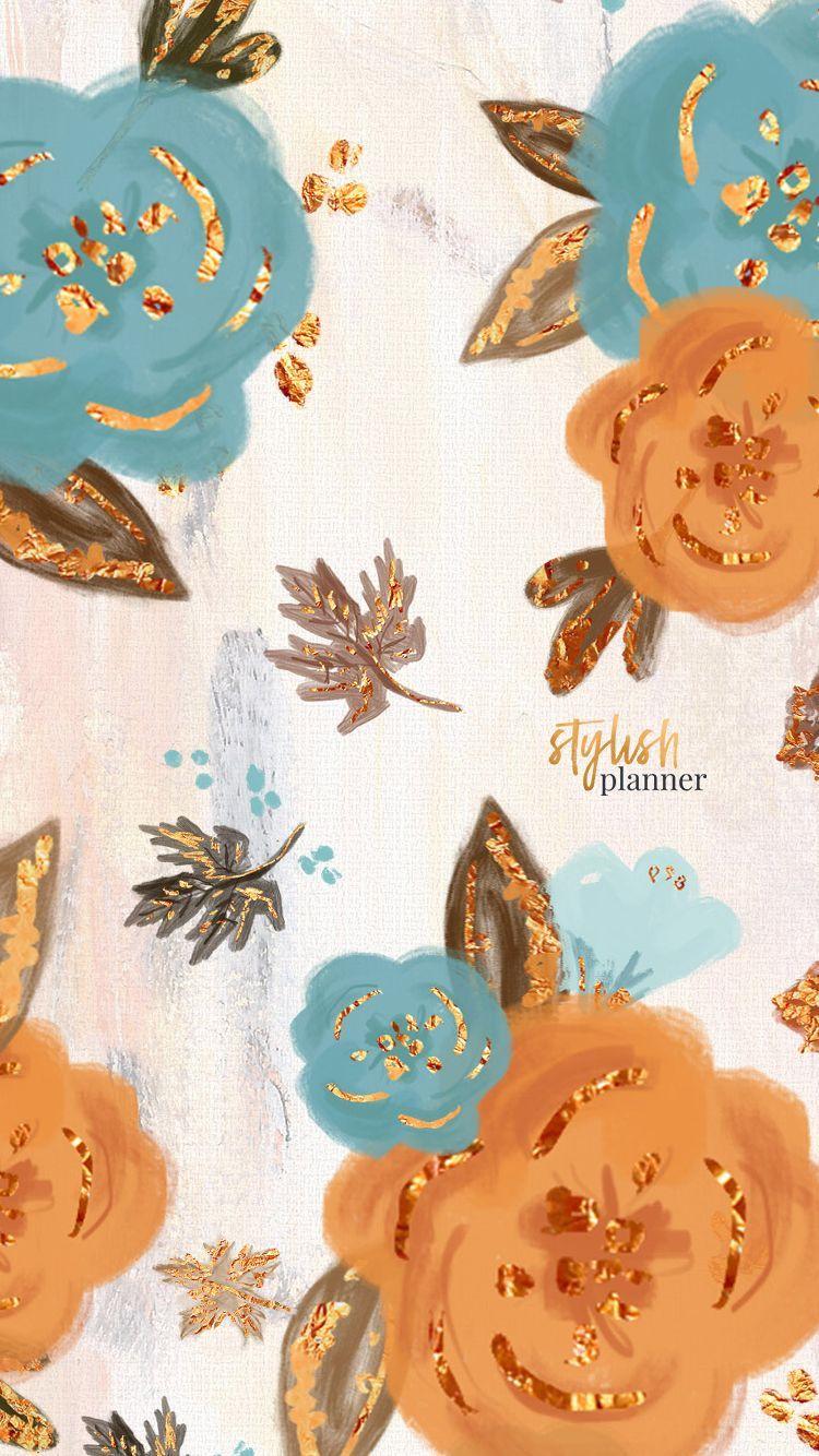 Pinterest Fall Wallpapers - Top Free Pinterest Fall Backgrounds ...