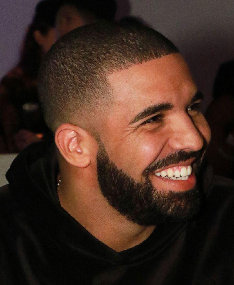 Drake 2015 Hotline Bling Wallpapers - Top Free Drake 2015 Hotline Bling ...