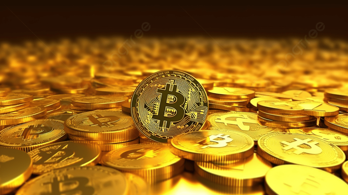 Crypto Coin Wallpapers - Top Free Crypto Coin Backgrounds - WallpaperAccess