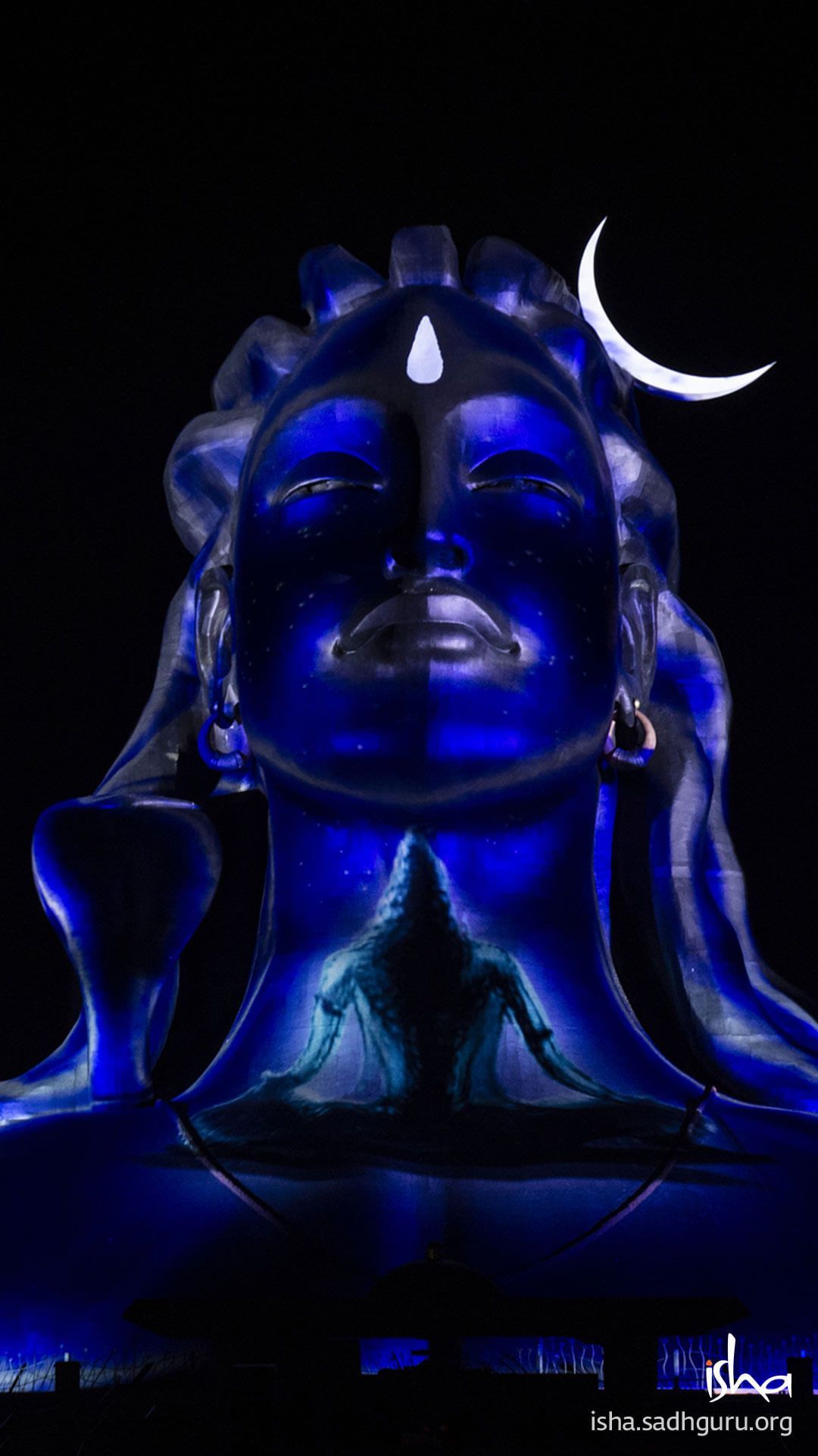 Shiva Abstract Wallpapers - Top Free Shiva Abstract Backgrounds ...