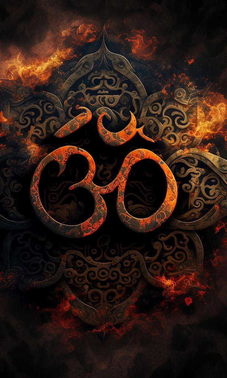 Shiva Abstract Wallpapers - Top Free Shiva Abstract Backgrounds ...