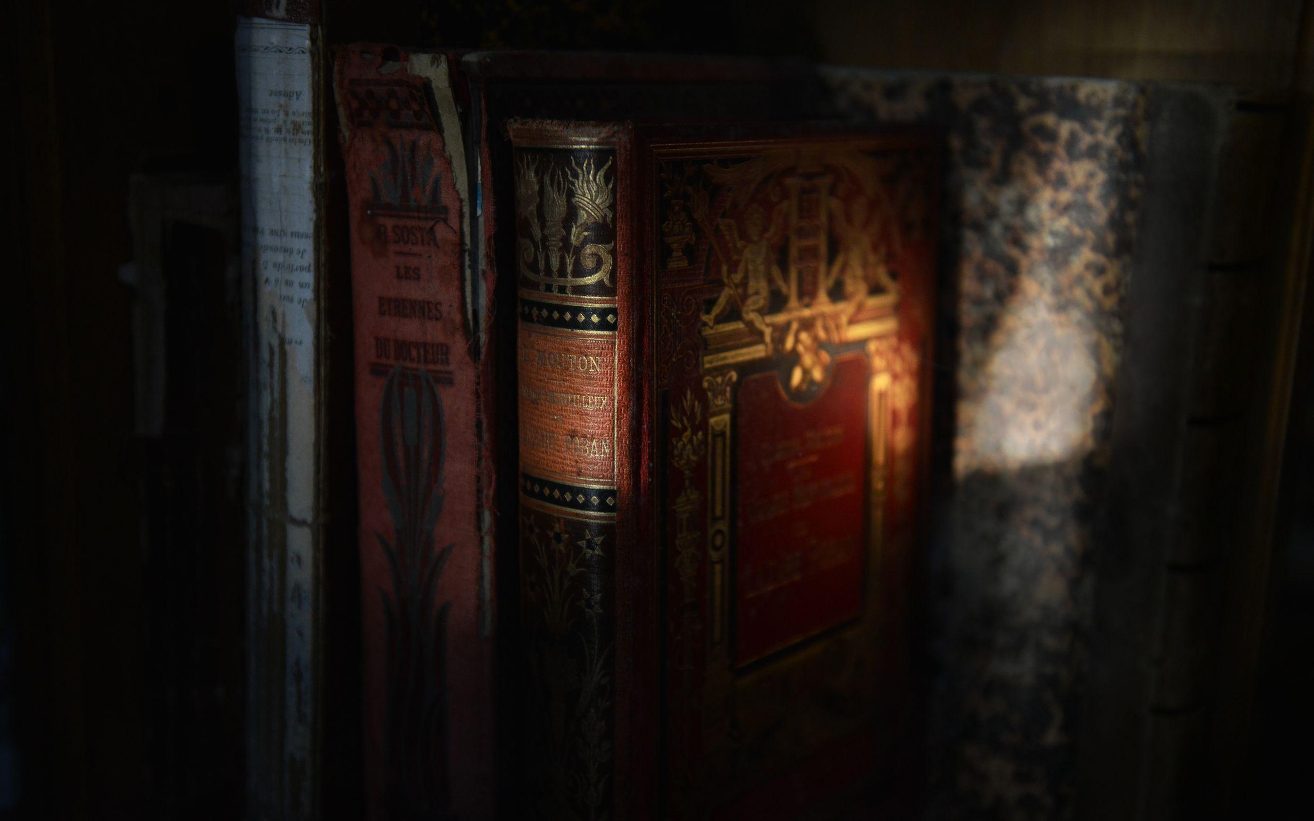 Literature Wallpapers - Top Free Literature Backgrounds - WallpaperAccess