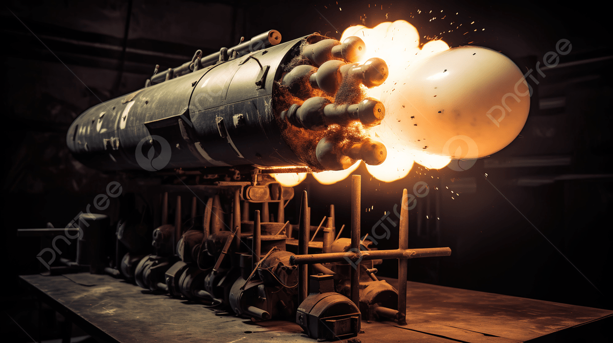 Nuclear Weapon Wallpapers - Top Free Nuclear Weapon Backgrounds ...