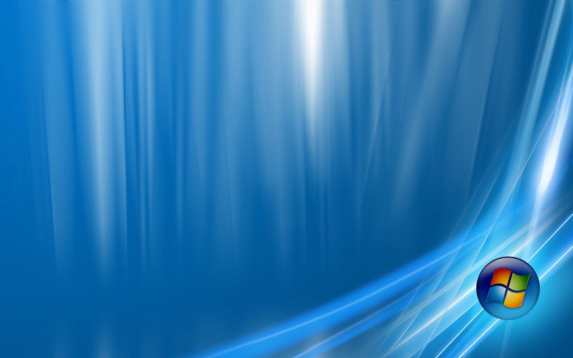 Blue Computer Wallpapers - Top Free Blue Computer Backgrounds ...