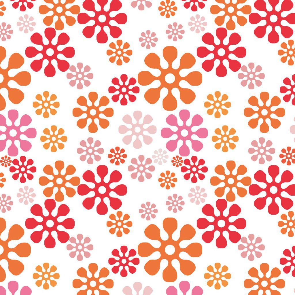 Girly Pattern Wallpapers - Top Free Girly Pattern Backgrounds ...
