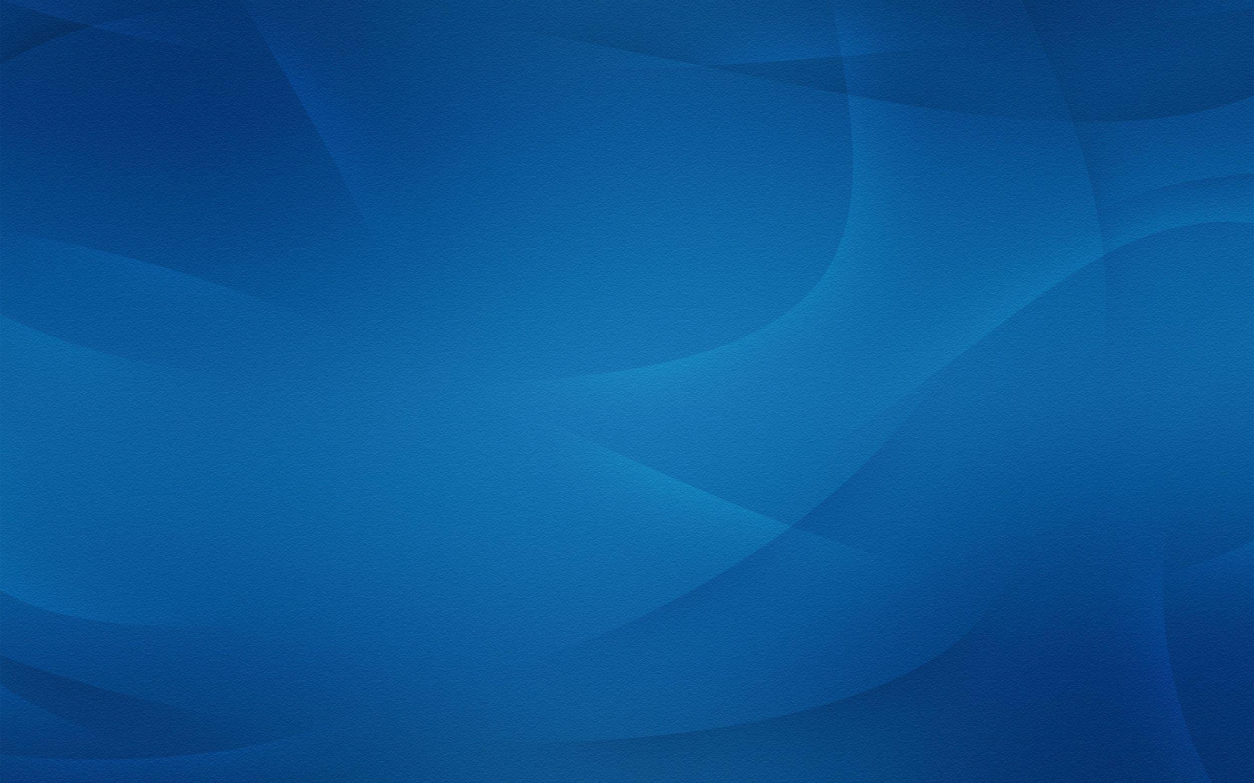 Blue Computer Wallpapers - Top Free Blue Computer Backgrounds ...