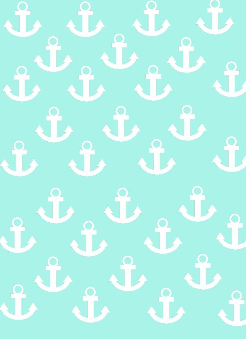 Girly Pattern Wallpapers - Top Free Girly Pattern Backgrounds ...