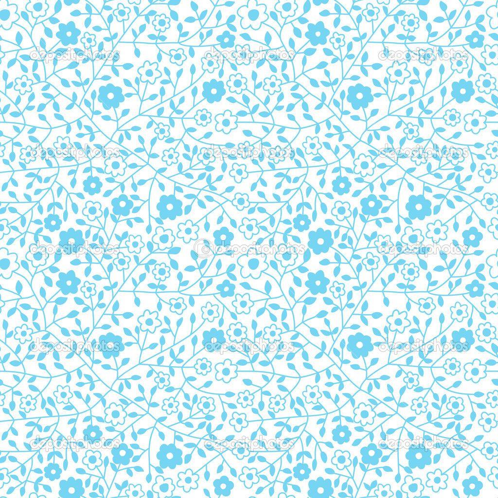 Girly Pattern Wallpapers - Top Free Girly Pattern Backgrounds ...