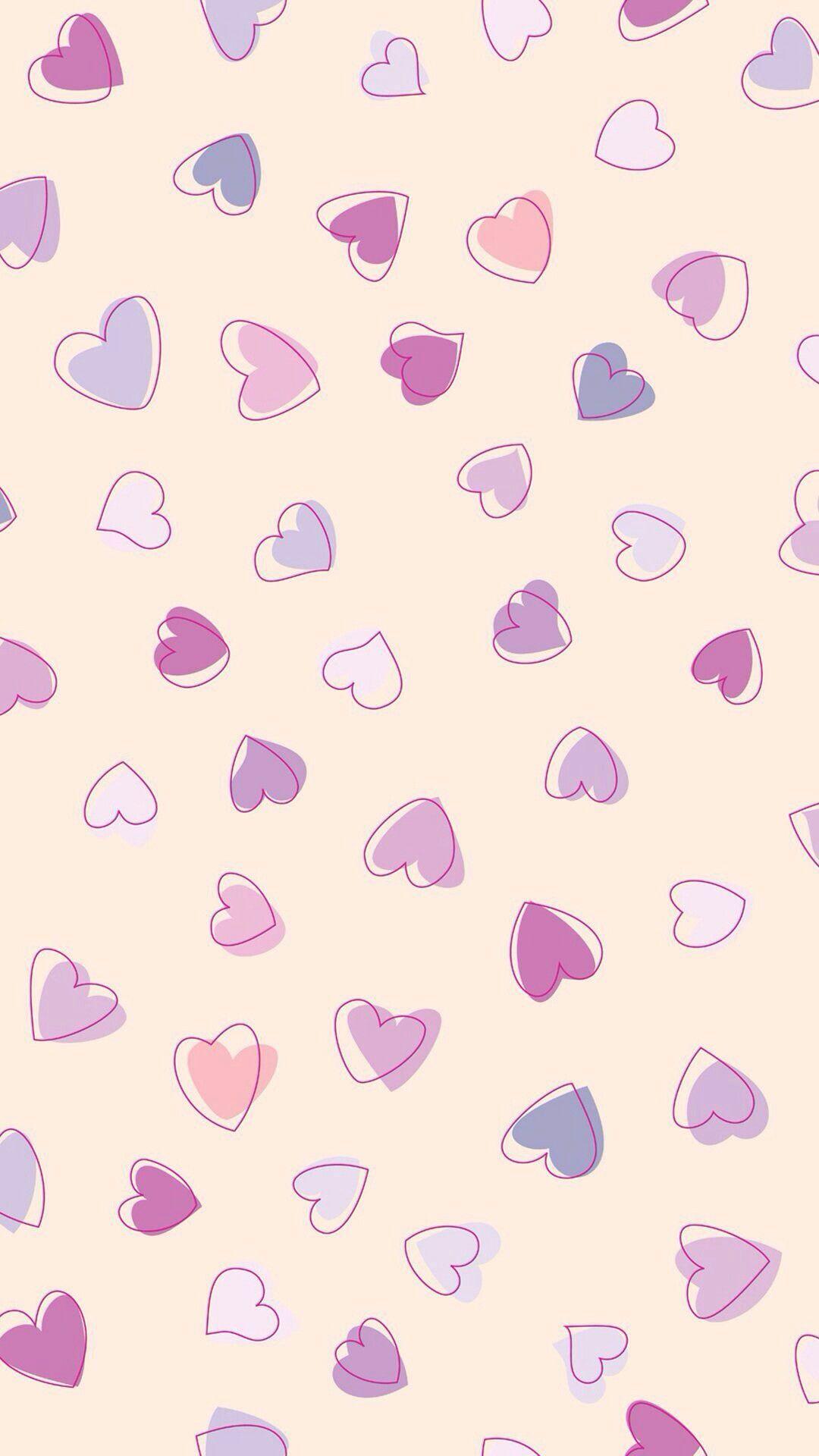 Girly Pattern Wallpapers - Top Free Girly Pattern Backgrounds ...