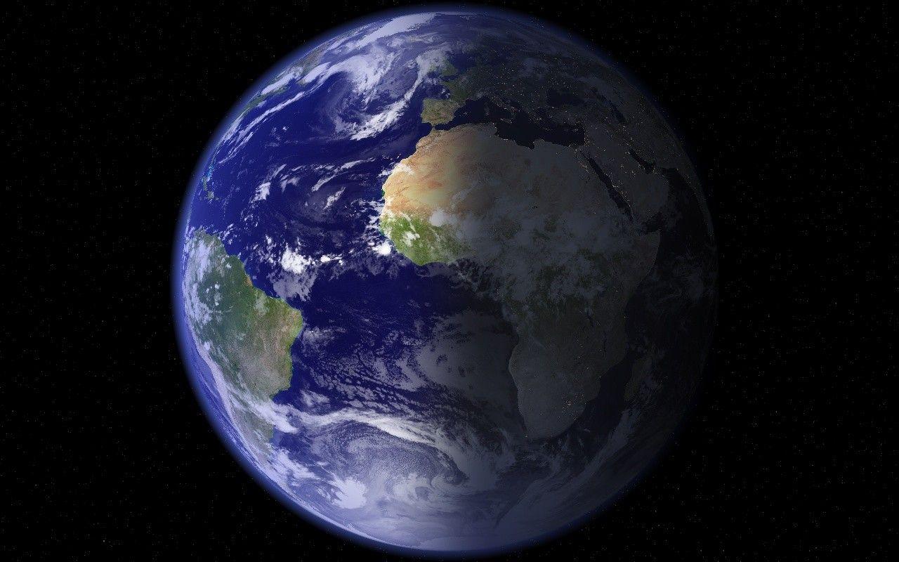 Google Earth Desktop Wallpapers - Top Free Google Earth Desktop ...