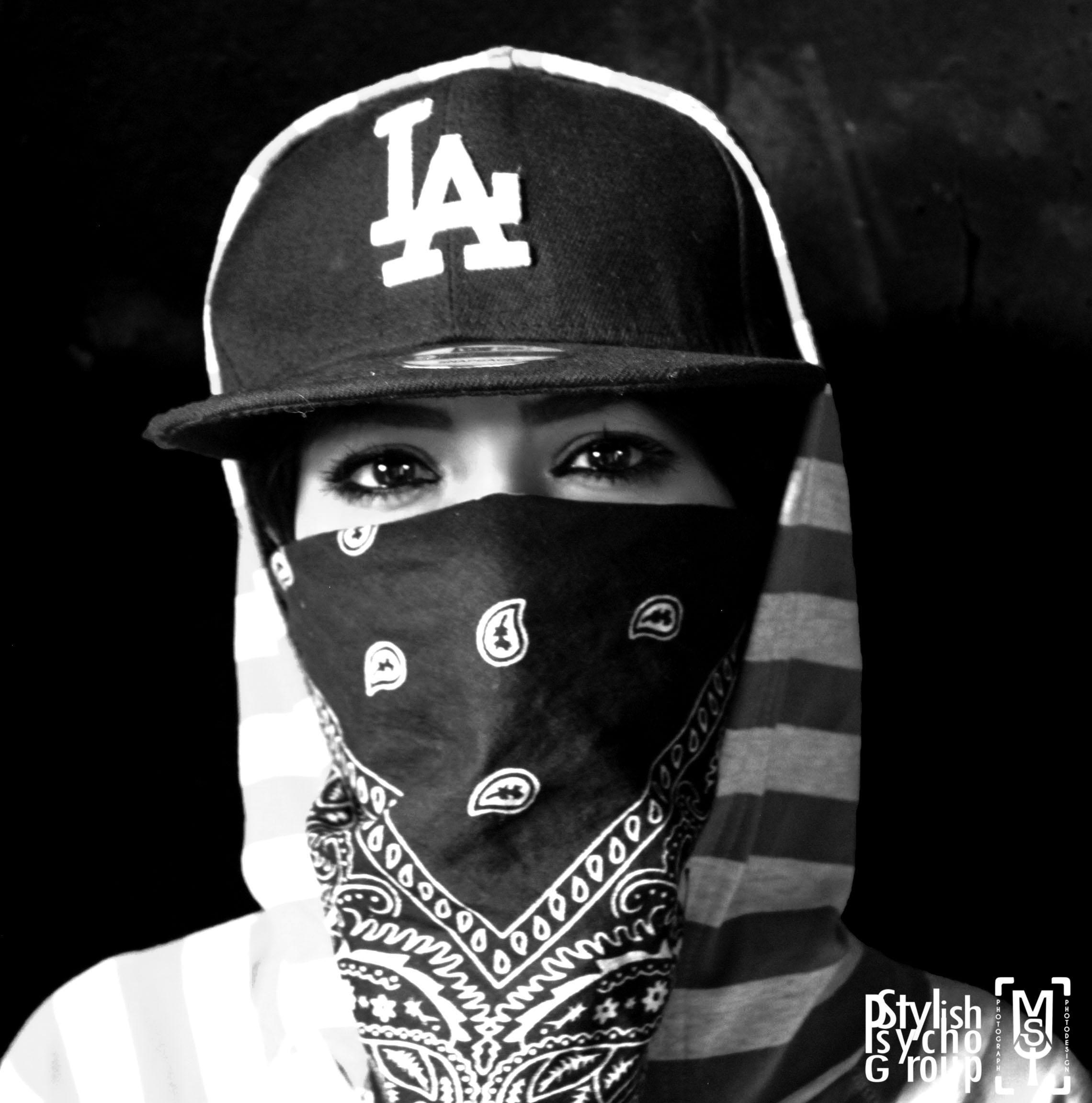 H nh N n Gangster Girl Top Nh ng H nh nh p H nh N n Gangster Girl Top Nh ng H nh nh p
