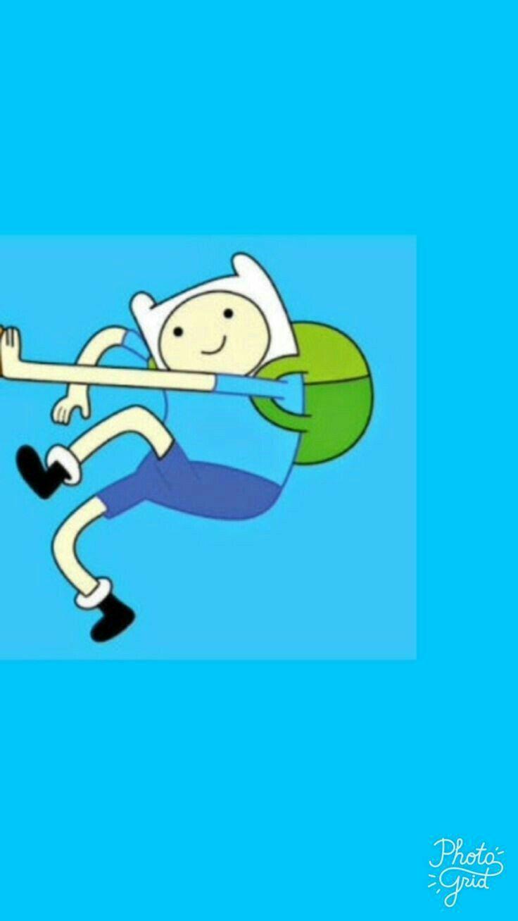 Adventure Time Funny iPhone Wallpapers - Top Free Adventure Time Funny ...
