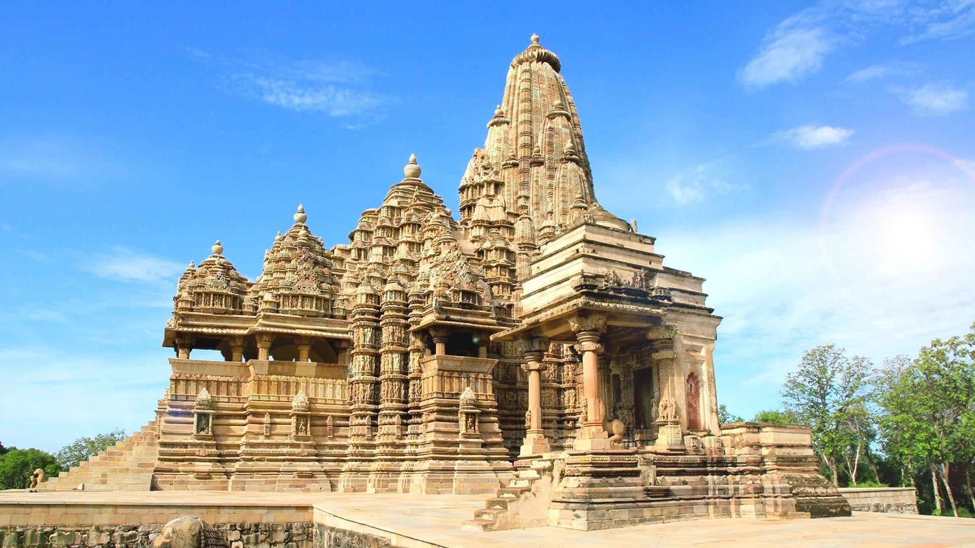 Indian Temple Wallpapers - Top Free Indian Temple Backgrounds ...