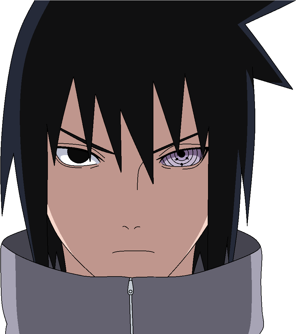 Rinnegan HD Wallpapers - Top Free Rinnegan HD Backgrounds - WallpaperAccess