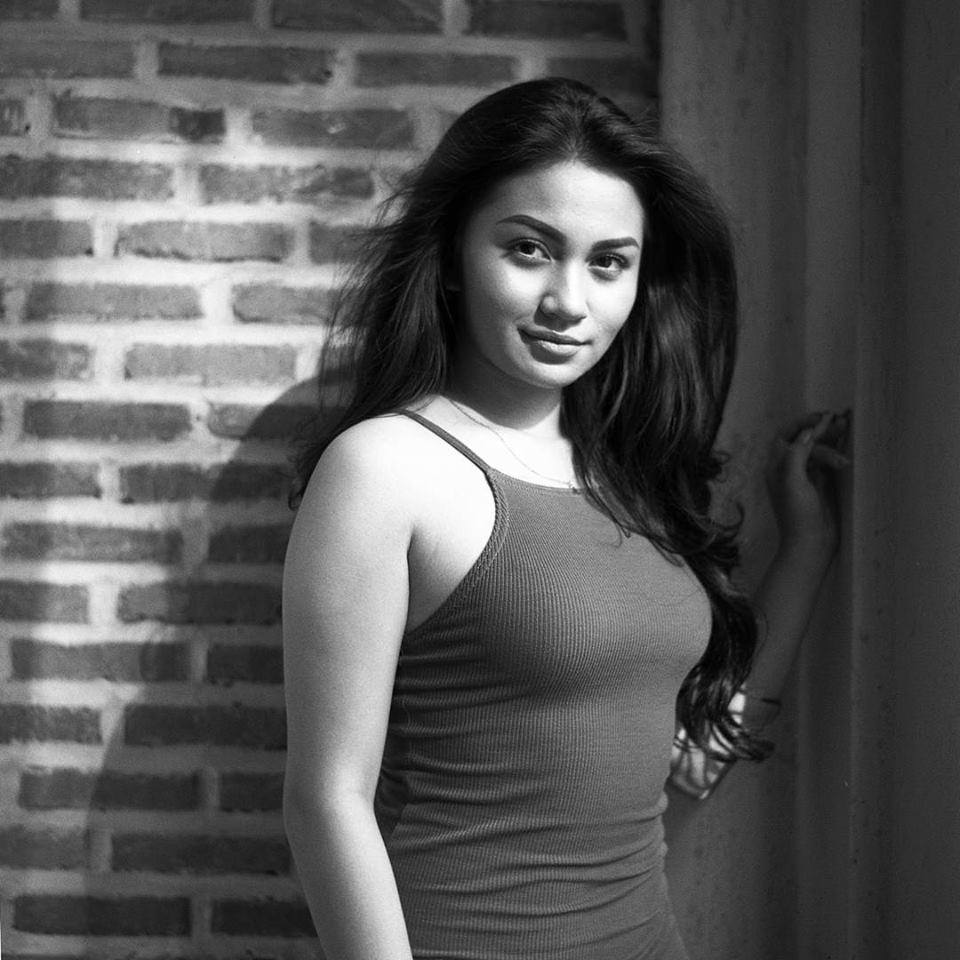 Ariel Tatum Wallpapers - Top Free Ariel Tatum Backgrounds - WallpaperAccess